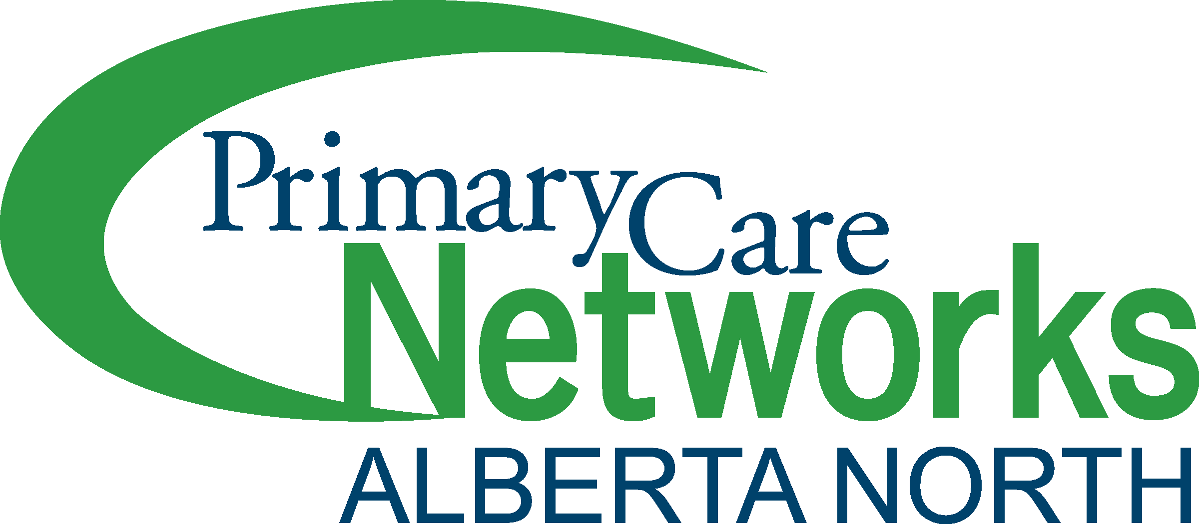 Ibo North Zone Primary Care Networks
